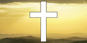 Christian Symbols and Their Meanings